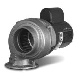 PACE Supply | Replacement Fan Advantex