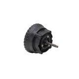 PACE Supply | Feed Rate Control with Shaft