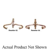 PACE Supply | Basement Resetter, 1 in Meter, 10-3/4 in Setter