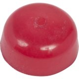 PACE Supply | Pulsation Plug