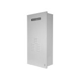 PACE Supply | Recess Box Enclosure