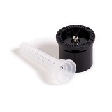 PACE Supply | 15 ft. Center Strip Pattern Nozzle