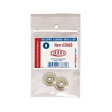 PACE Supply | Replacement Cutter Wheel, For Use With TC1Q, TC1.6Q, TC2Q ...