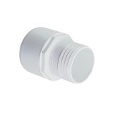 PACE Supply | Lead Free Lay Flat Plug, 4 in, Insert, PVC