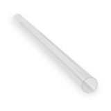 PACE Supply | Sterilight, Quartz Sleeve for S12Q-PA