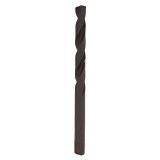 PACE Supply | 1/4 in, Pilot Drill Shell Cutter For PVC For Pwl-034