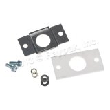 PACE Supply | Combustion Chamber Window Kit