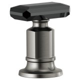 PACE Supply | Invari™ Handle Kit, For Use With Invari™ T67376-L hp ...
