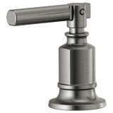 PACE Supply | Invari™ Handle Kit, For Use With Invari™ T67376-L hp ...