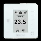 PACE Supply | Airzone VAF Controller, White