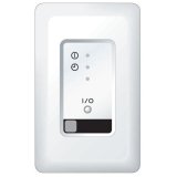 PACE Supply | Wireless IR Receiver