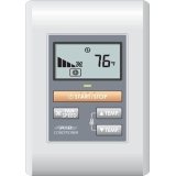 PACE Supply | J/V Remote Controller