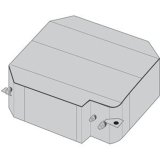 PACE Supply | UTZ Insulation Kit