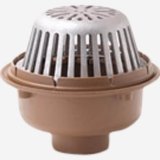 PACE Supply | Sump Receiver, For Use With 1310, 1320 Series Drain