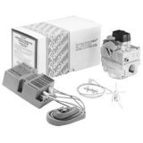 PACE Supply | 712 Pilot Ignition System Kit