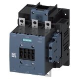 PACE Supply | Size 4 Contactor, 3-Pole, 50 A, 480 VAC