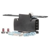 PACE Supply | Auxiliary Contact 1No+1Nc (For Fusible Disc Sw)