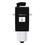 PACE Supply | Arros Whole Home UV Water Treatment System, 6.4 gpm, NSF ...