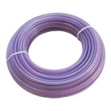 PACE Supply | AquaPEX® PEX Tube, 1 in, Purple, 300 ft L