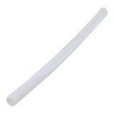 PACE Supply | hePEX™ Oxygen Barrier PEX Tube, 1 in, White, Per ft