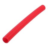 PACE Supply | Sleeve, 3/4 in, HDPE