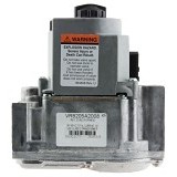 PACE Supply | Gas Valve