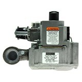 PACE Supply | Gas Valve