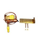 PACE Supply | Expansion Valve (TXV)