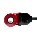 PACE Supply | Reversing Valve Coil