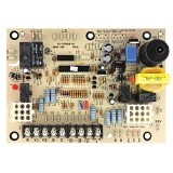 PACE Supply | Integrated Furnace Control Board (IFC)