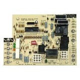 PACE Supply | Integrated Furnace Control Board (IFC)