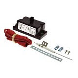 PACE Supply | Ignition Control Module, Intermittent Pilot