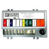 PACE Supply | Ignition Control Module Kit, Intermittent Pilot