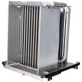PACE Supply | Heat Exchanger Assembly