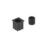 PACE Supply | Spline Kit, For Use With Fairfax™ Model K-12265-4/K ...