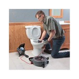 PACE Supply | SeeSnake® microDrain™ D65S/micro CA-300 Digital Pipe ...