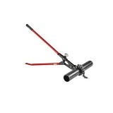 PACE Supply | External Pipe Cutter, 1-1/2 to 6 in Capacity