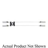 PACE Supply | StrongArm™ Bracket, 25 lb, Steel, Galvanized