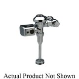PACE Supply | Automatic Urinal Flush Valve, ADA, Battery, 0.125 gpf ...