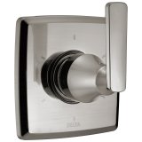 PACE Supply | Ashlyn® Tub & Shower Diverter Trim, ADA, Lever Handle ...