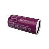 PACE Supply | Perforation Polywrap, 37 x 220 ft, 8 mil THK, Virgin ...