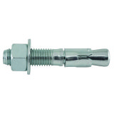 PACE Supply | Power-Stud®+ SD1 Wedge Anchor, 1 in, 4-1/4 in L ...