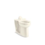 PACE Supply | Modflex® Adjust-a-Bowl™ Toilet Bowl, Floor Mount, 12 in ...