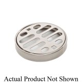 PACE Supply | Drain Trim Set, For Use With Frank Pattern™ Shower Drain ...