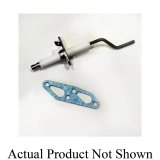 PACE Supply | Flame Rectification Probe With Double Gasket