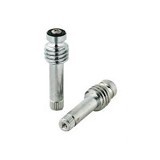 PACE Supply | External Faucet Spindle Kit, For Use With Eterna Spindle ...