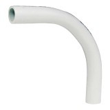 PACE Supply | ProPEX® Bend Support, 1 in, PVC