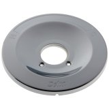 PACE Supply | Escutcheon, For Use With Series 600 1-Handle Tub and ...