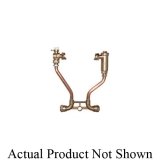 PACE Supply | 70 Series Coppersetter, 1 in Meter, 12 in Setter, 1 x 1-1 ...