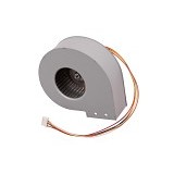 PACE Supply | Fan Motor